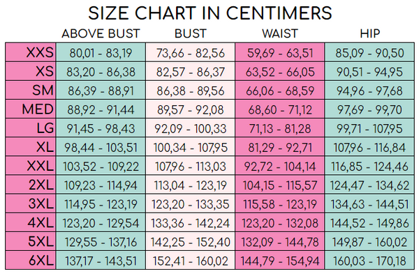 Bridgette Dolman Top Sewing Pattern