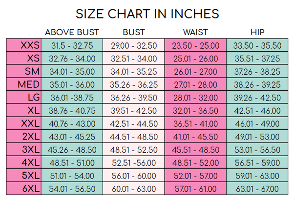 Bridgette Dolman Top Sewing Pattern