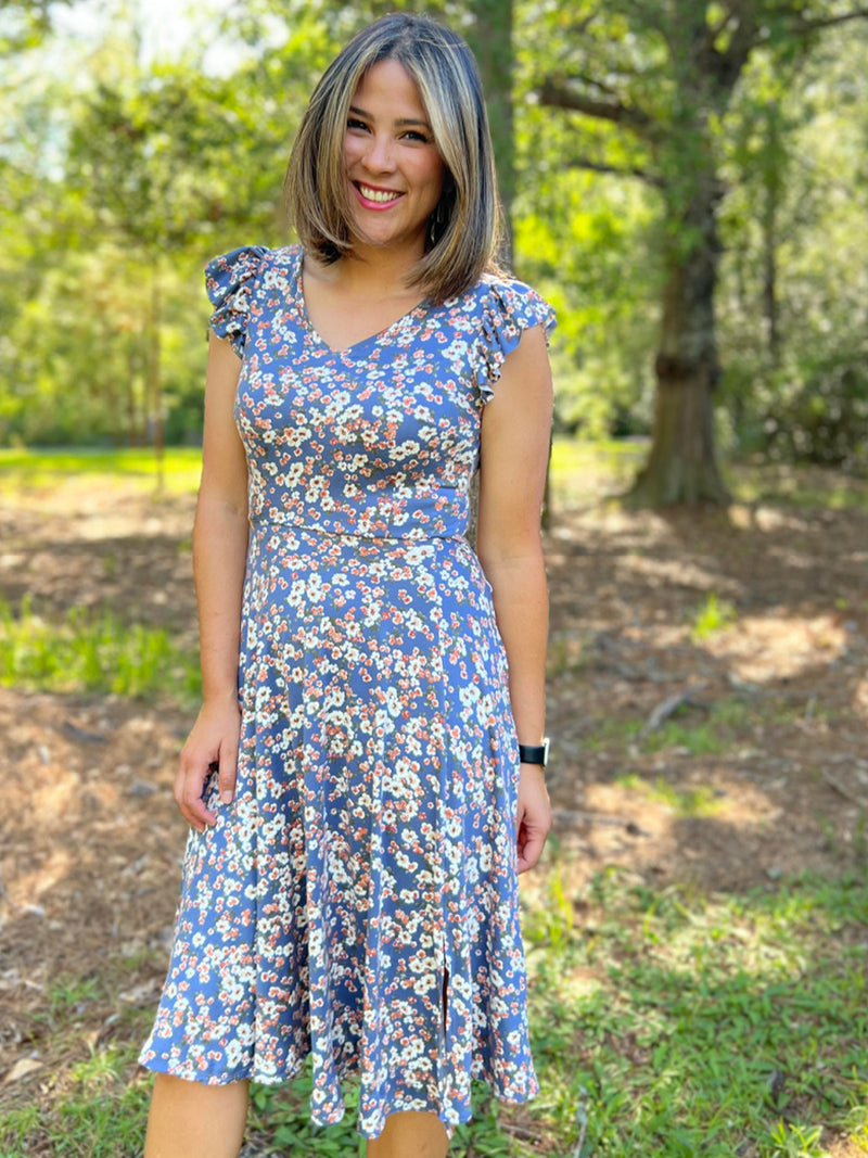 Sewing Patterns & Embroidery Designs by Ellie and Mac