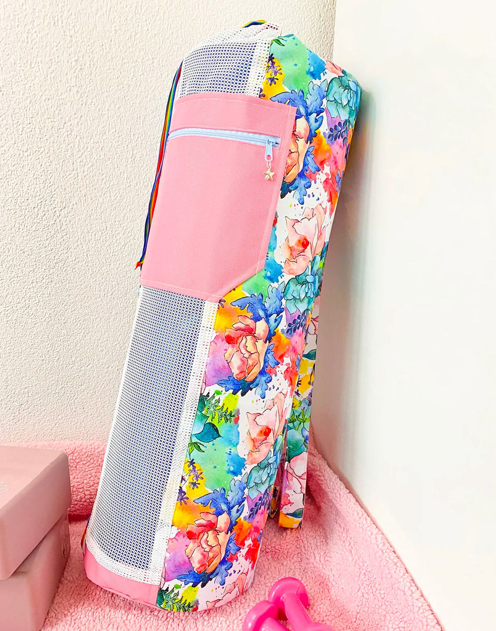 Sewing Patterns & Embroidery Designs by Ellie and Mac