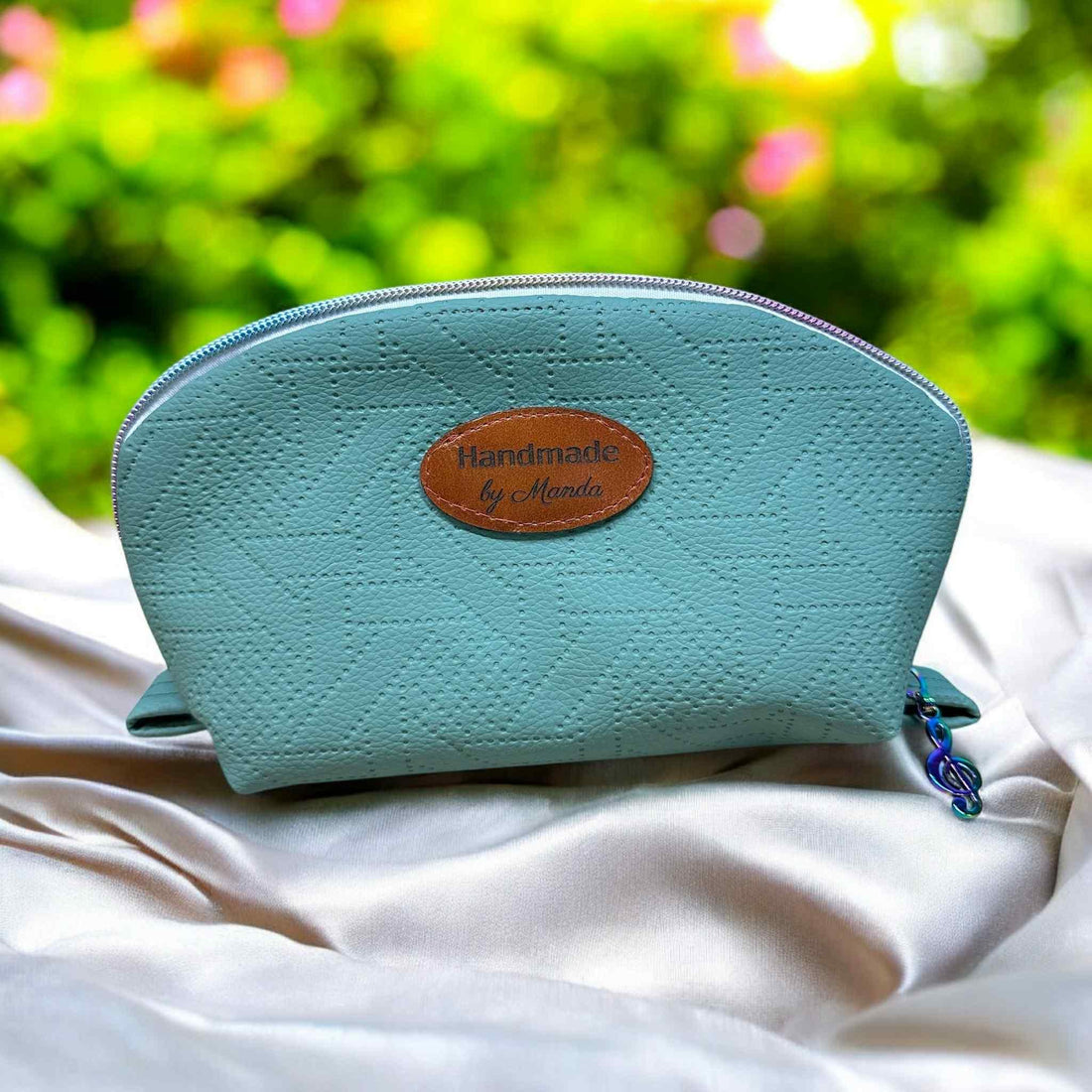 Add a Mock Neck/Turtleneck to Any Neckline