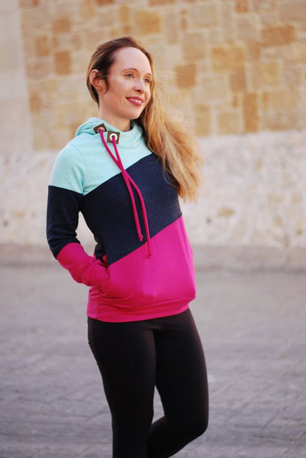 Our Most Popular Sewing Patterns