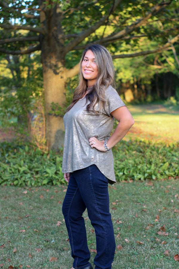 Our Most Popular Sewing Patterns