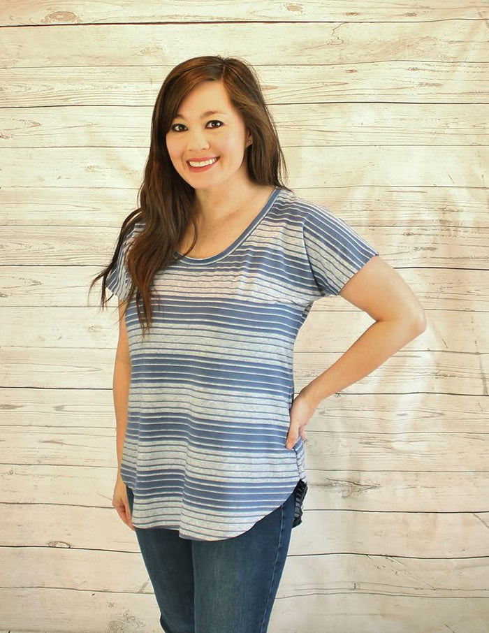 Our Most Popular Sewing Patterns