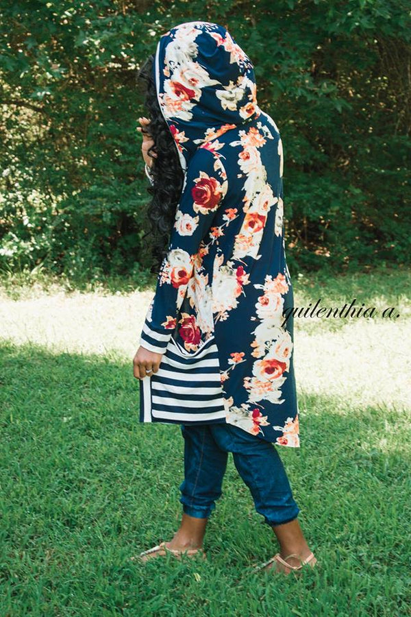 Adult Sewing Patterns – Page 4