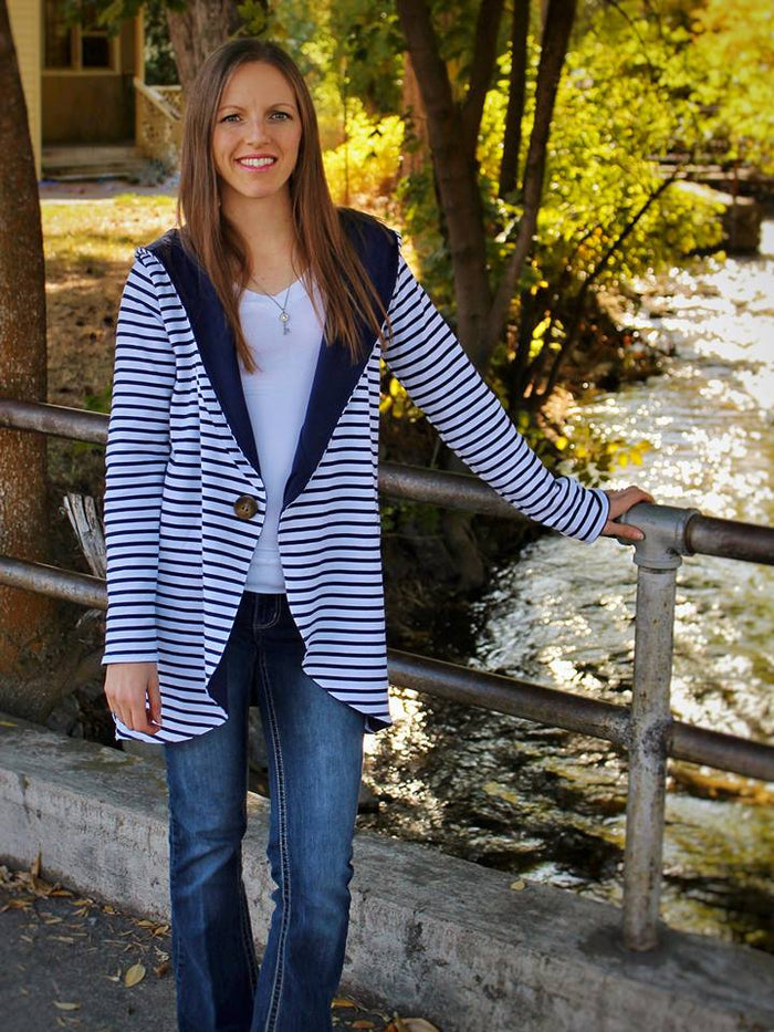 Adult Sewing Pattern Bundle 1