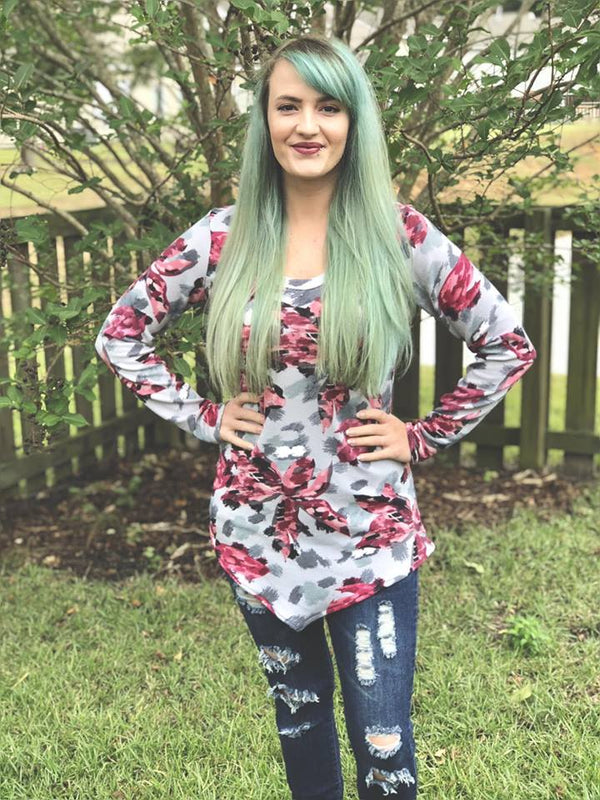 Winter Sewing Pattern Bundle 1