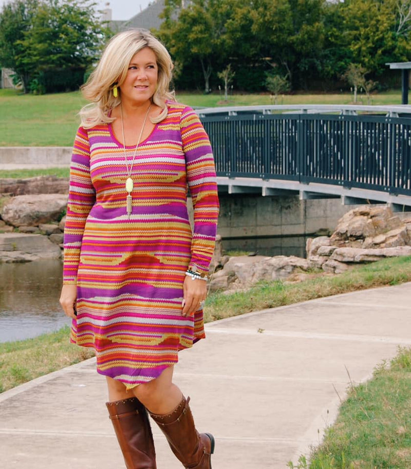 Winter Sewing Pattern Bundle 1