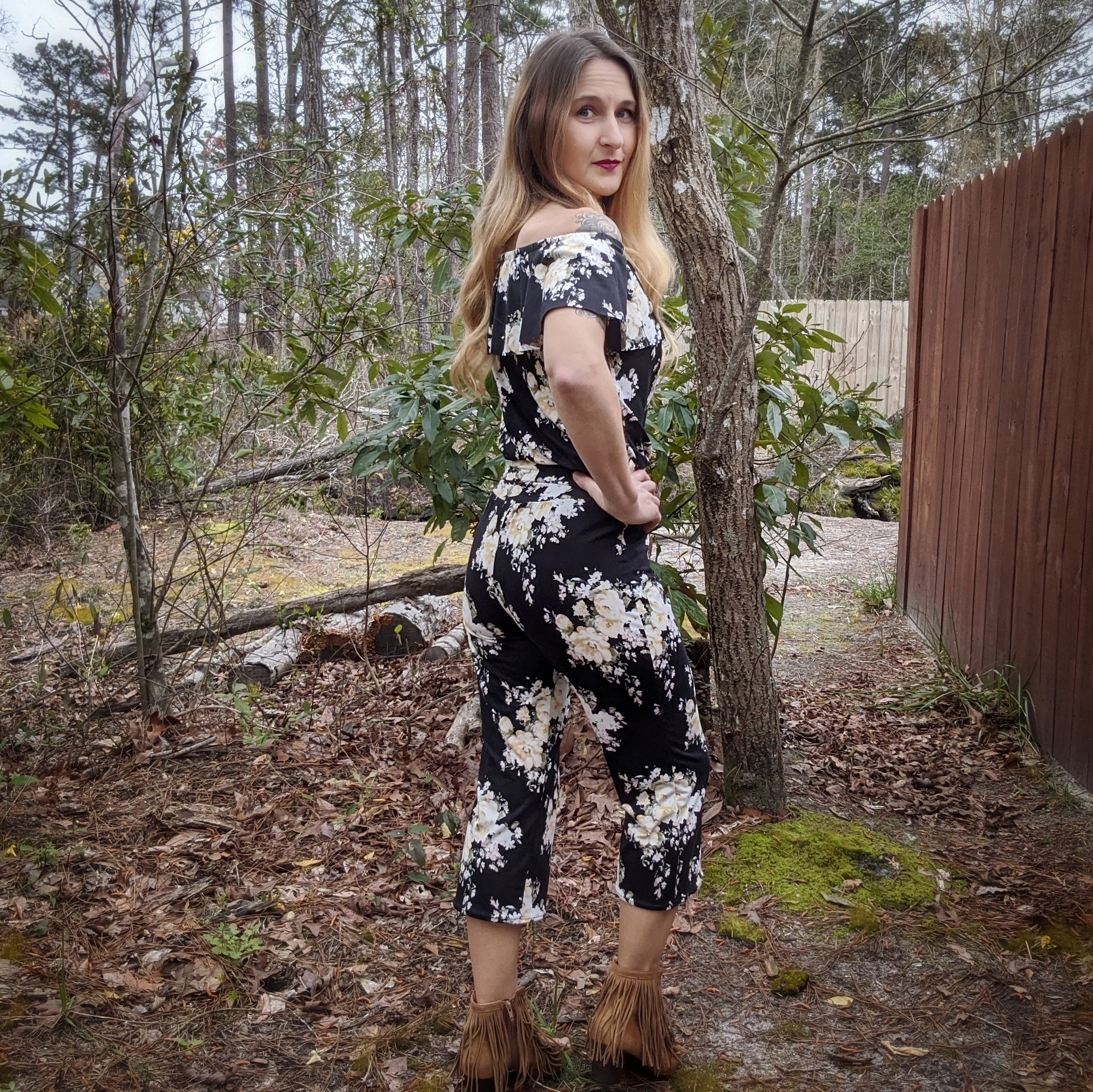 Adult Romper Sewing Patterns