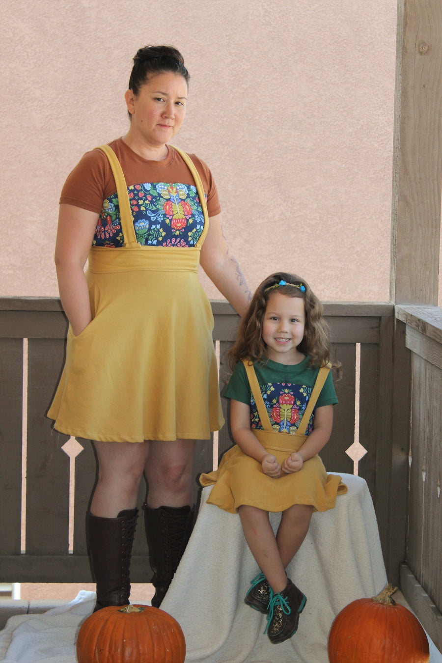 Adult Sewing Patterns – Page 2